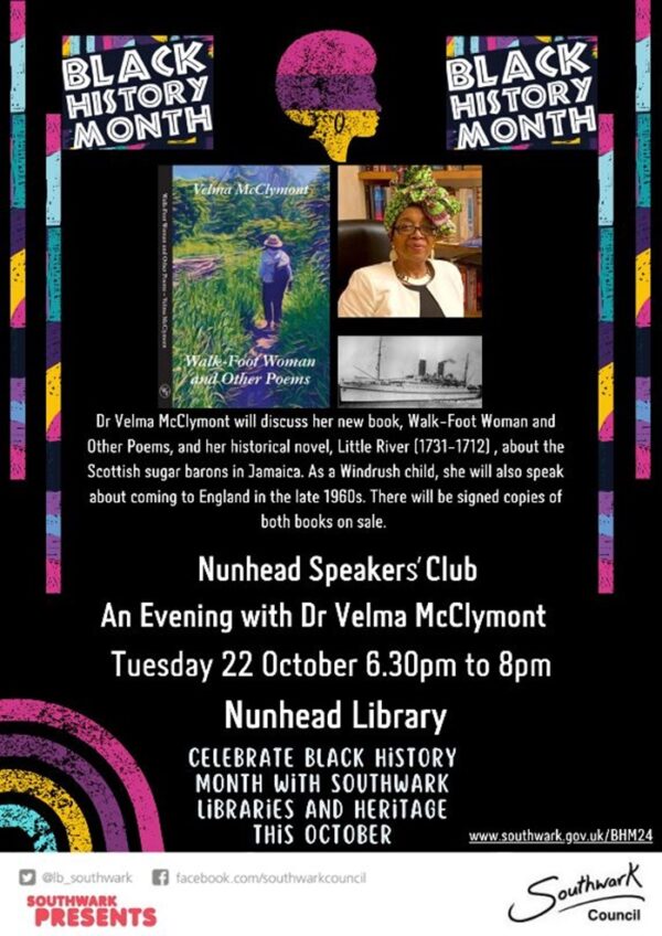 Events – Womanzvue