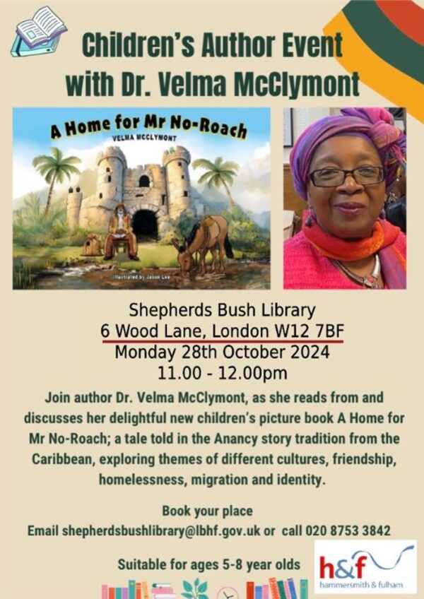 Events – Womanzvue